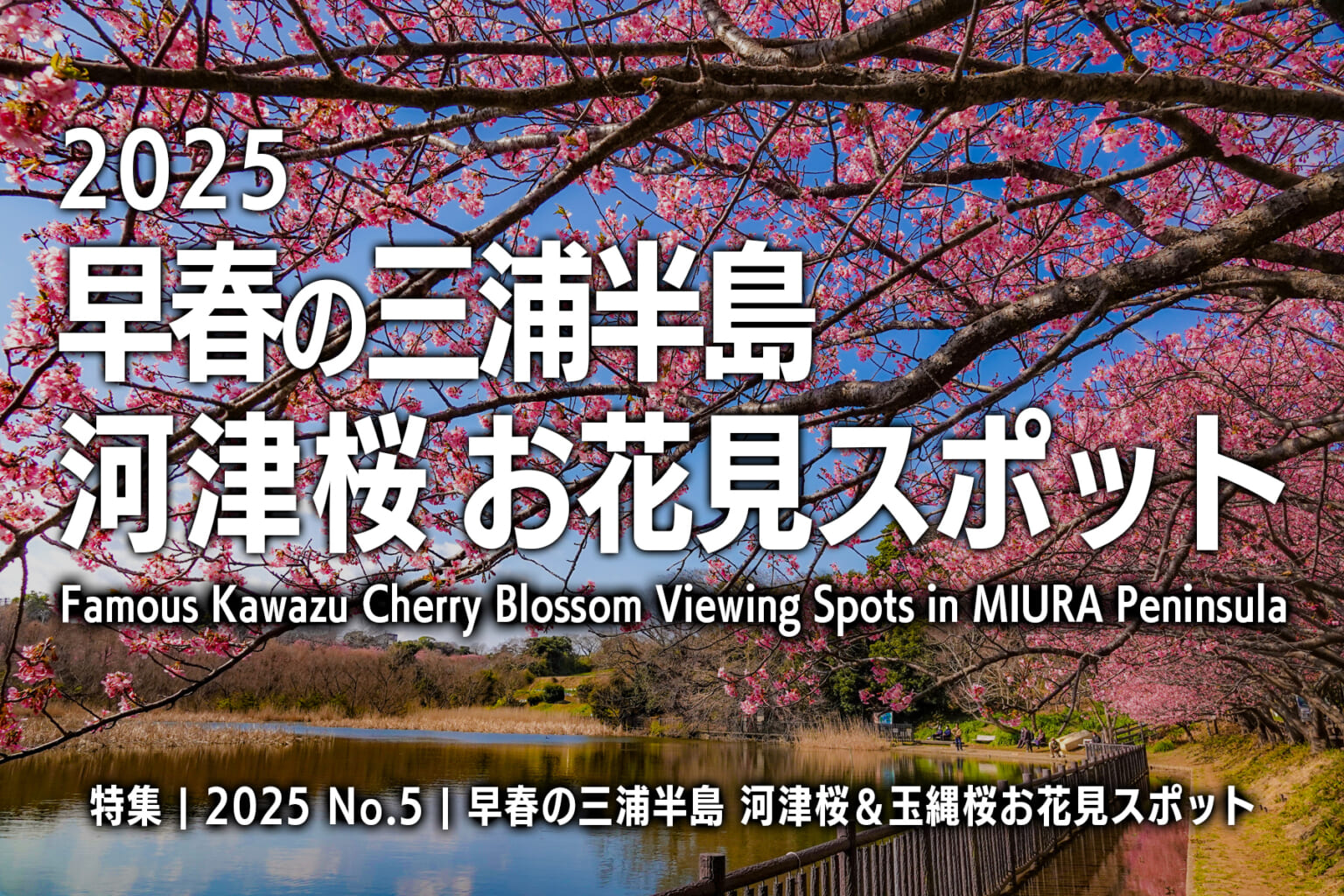ドック オブ ベイスターズ ヨコスカ～DOCK OF BAYSTARS YOKOSUKA～(横浜DeNAベイスターズファーム施設)